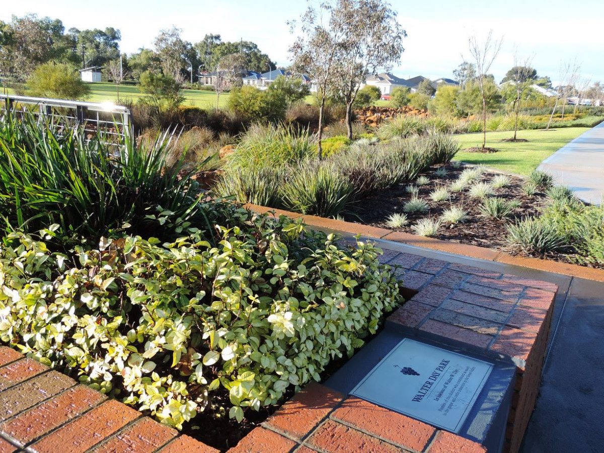 The Benefits Of Private Estate Living | St Leonards Private Estate